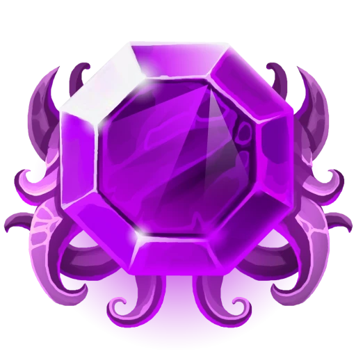 Embervale - Supporter Skins